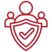 Scarlet App ( iOS Only ) How to Use