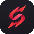 Aplicativo Scarlet ( Apenas iOS ) Como Usar