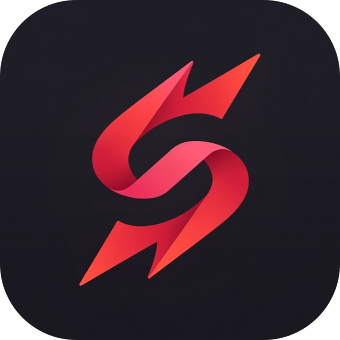 Aplicativo Scarlet ( Apenas iOS ) Como Usar