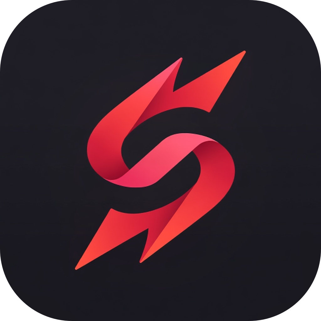 Aplicativo Scarlet ( Apenas iOS ) Como Usar